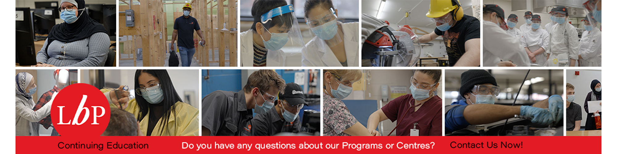 Home - English - Lester B. Pearson School Board