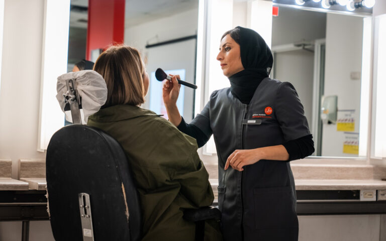 Adult Education and Vocational Centres - Lester B. Pearson School Board