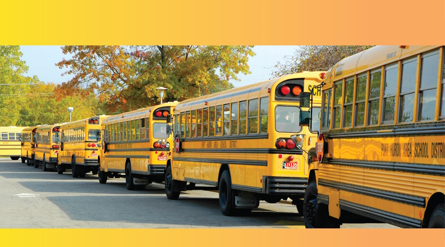 Bus Service Alerts - Lester B. Pearson School Board