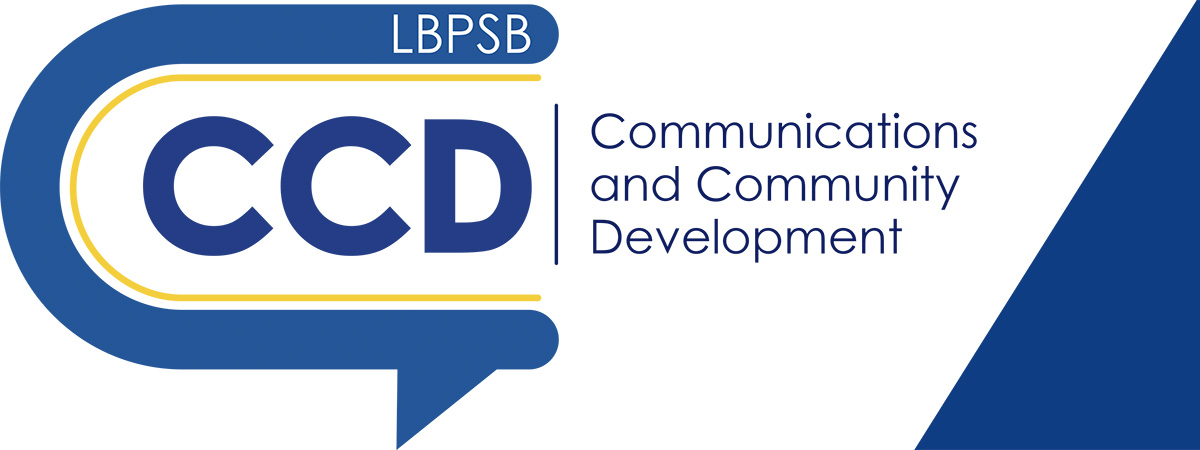 Communications - Lester B. Pearson School Board