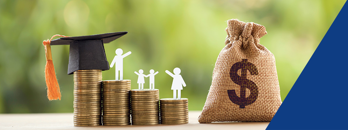 School Tax Information - Lester B. Pearson School Board