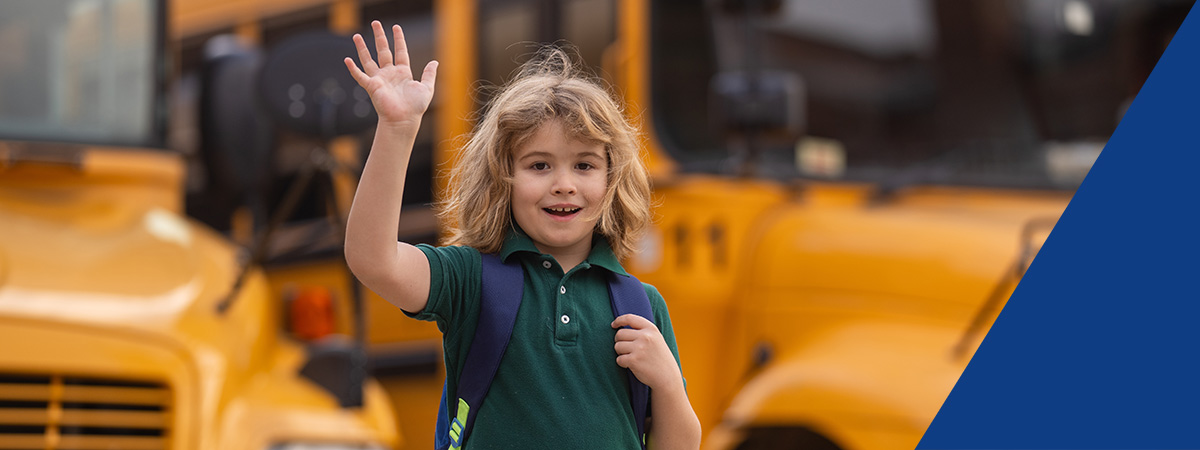 Transportation - Lester B. Pearson School Board