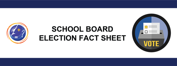 Home - English - Lester B. Pearson School Board
